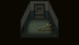 The ER: Patient Typhon on Steam