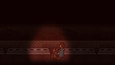 The ER: Patient Typhon on Steam