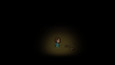 The ER: Patient Typhon on Steam