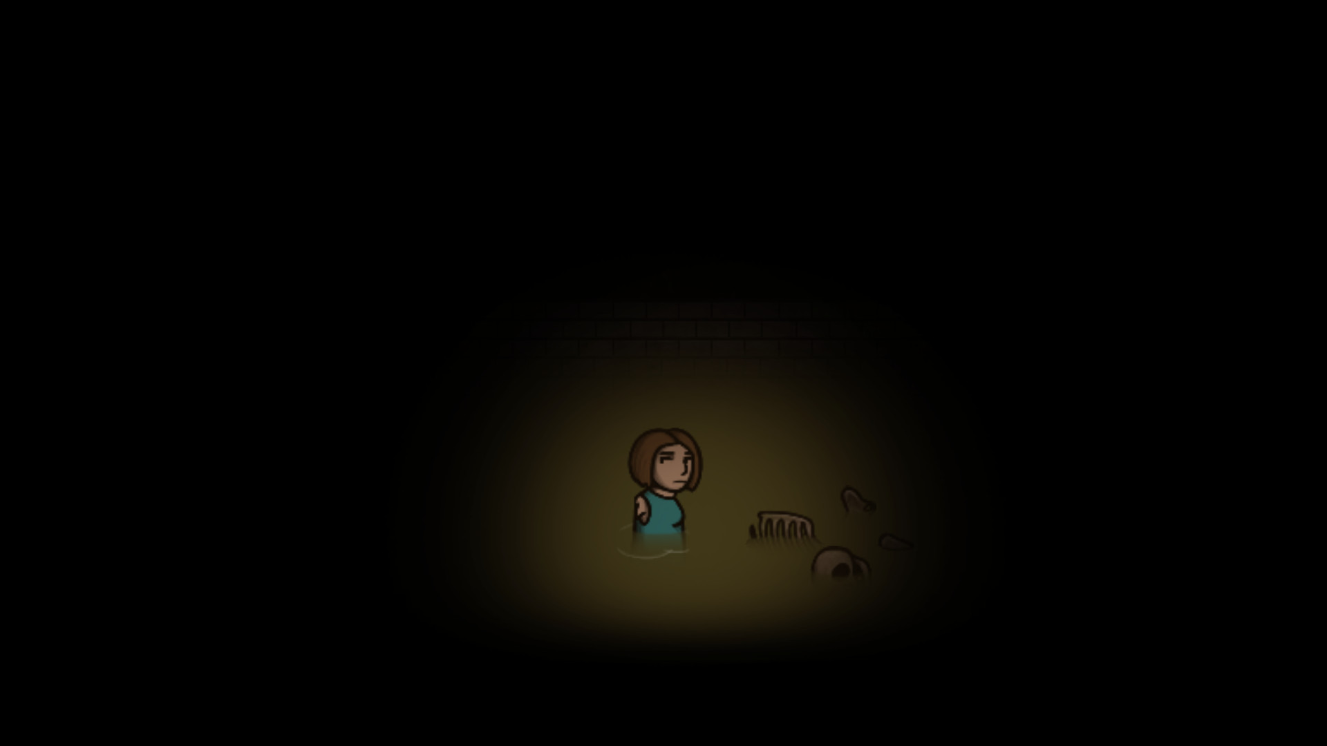 The ER: Patient Typhon on Steam