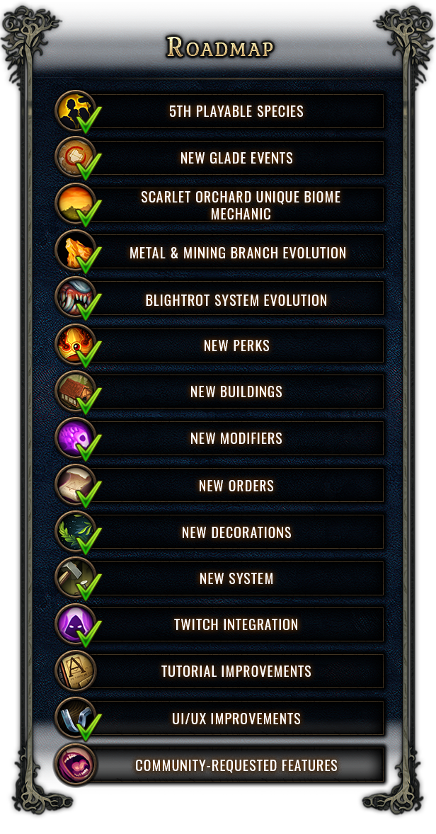 Against the Storm on Steam