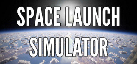 Steam Community :: Space Launch Simulator