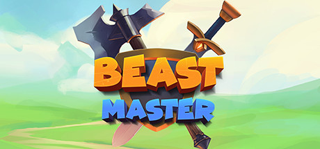 Beast Master on Steam