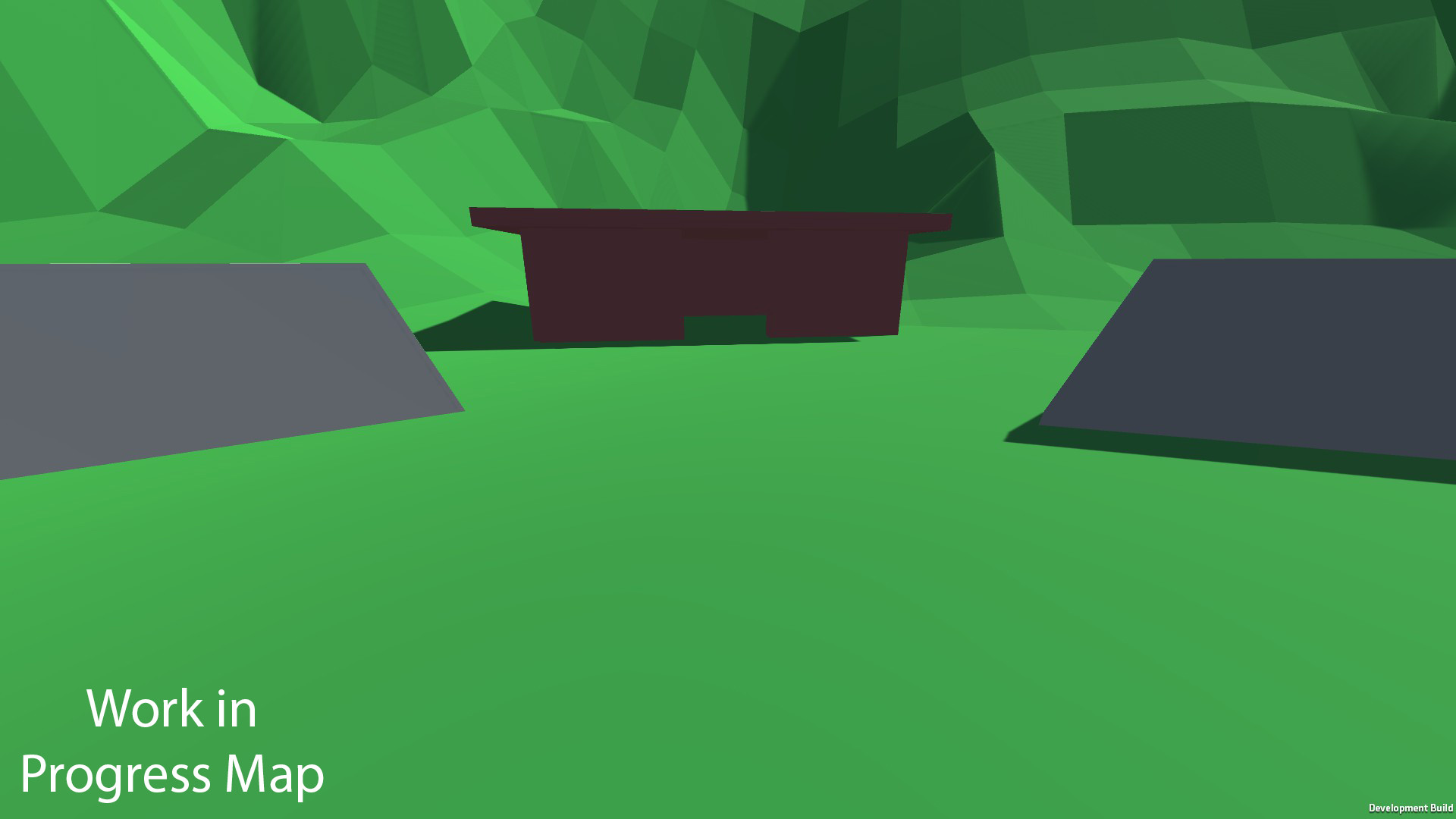 Free Royale on Steam
