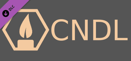 CNDL - Professional use on Steam