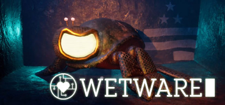 Wetware on Steam
