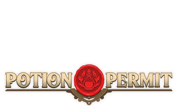 Potion Permit History · SteamDB