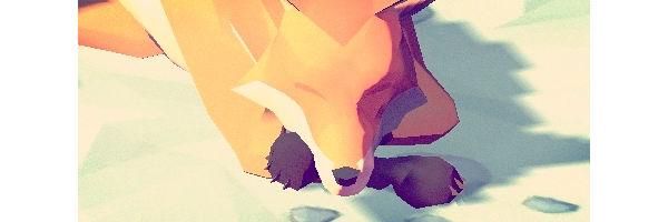 Foxen Island on Steam