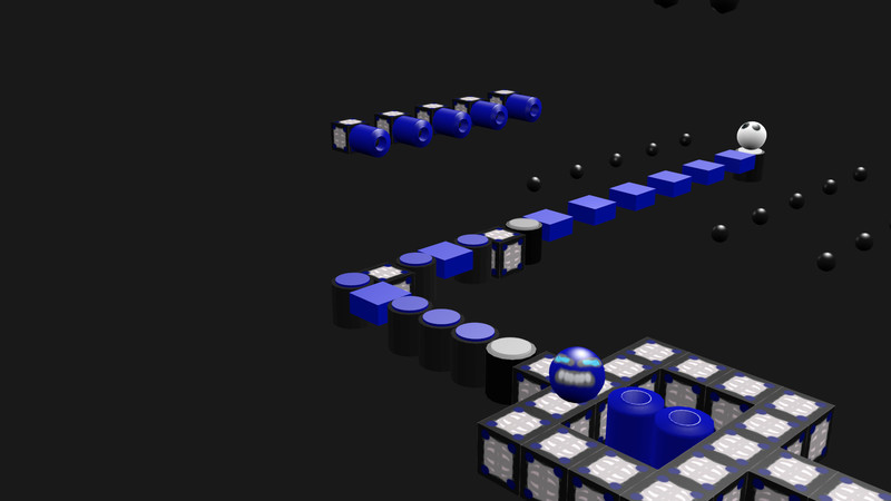 GGG Collection - Gubbie on Steam