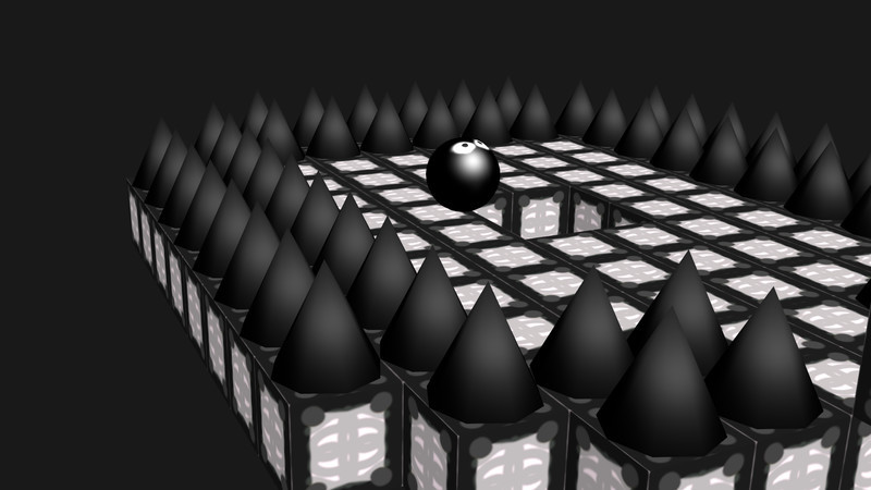 GGG Collection - Gubbie on Steam