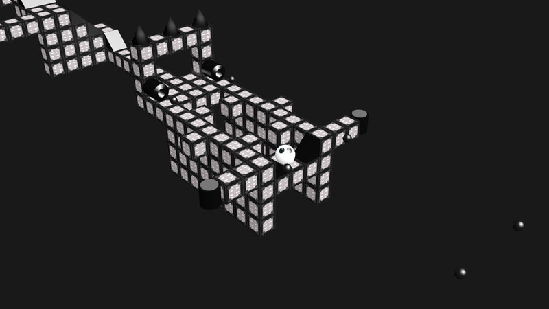 GGG Collection - Gubbie on Steam