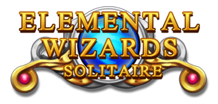 Solitaire. Elemental Wizards Steam Charts · SteamDB