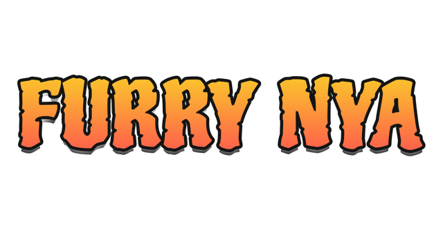 Furry Nya Price history · SteamDB