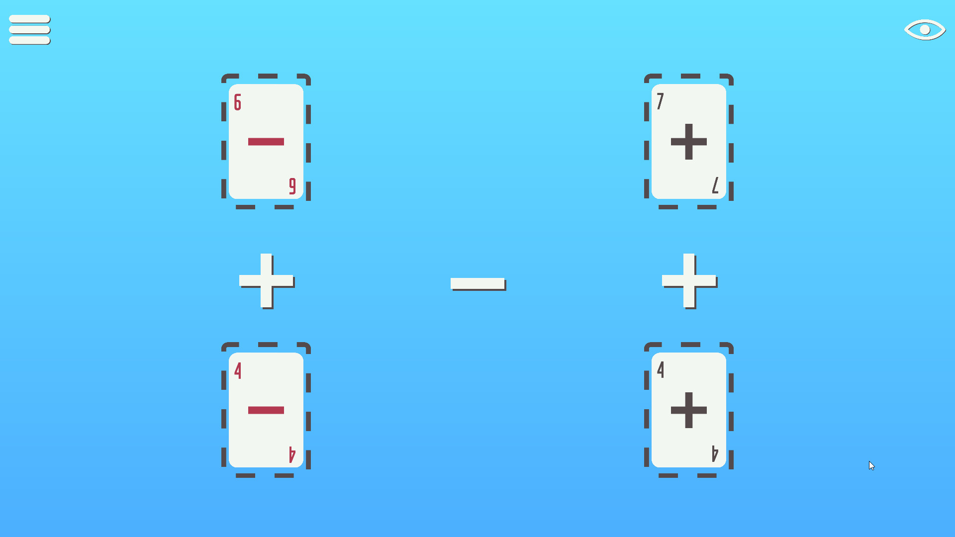 BlackJack Math on Steam