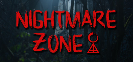 Nightmare Zone on Steam