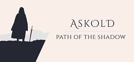 Askold: Path of the Shadow Steam Charts · SteamDB