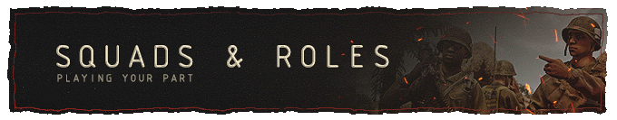 Burning Lands on Steam