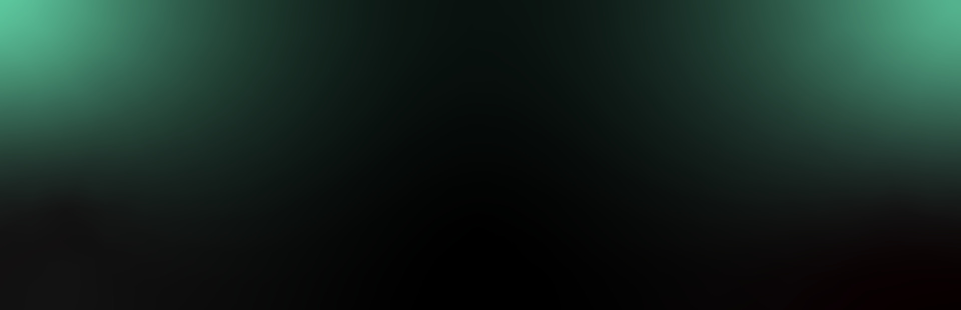 Bananas Academy's Psyber · Psyber Steam Charts · SteamDB