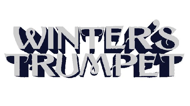 Winter's Trumpet Steam Charts · SteamDB