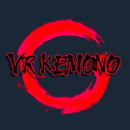 Realms of Eternity on Steam