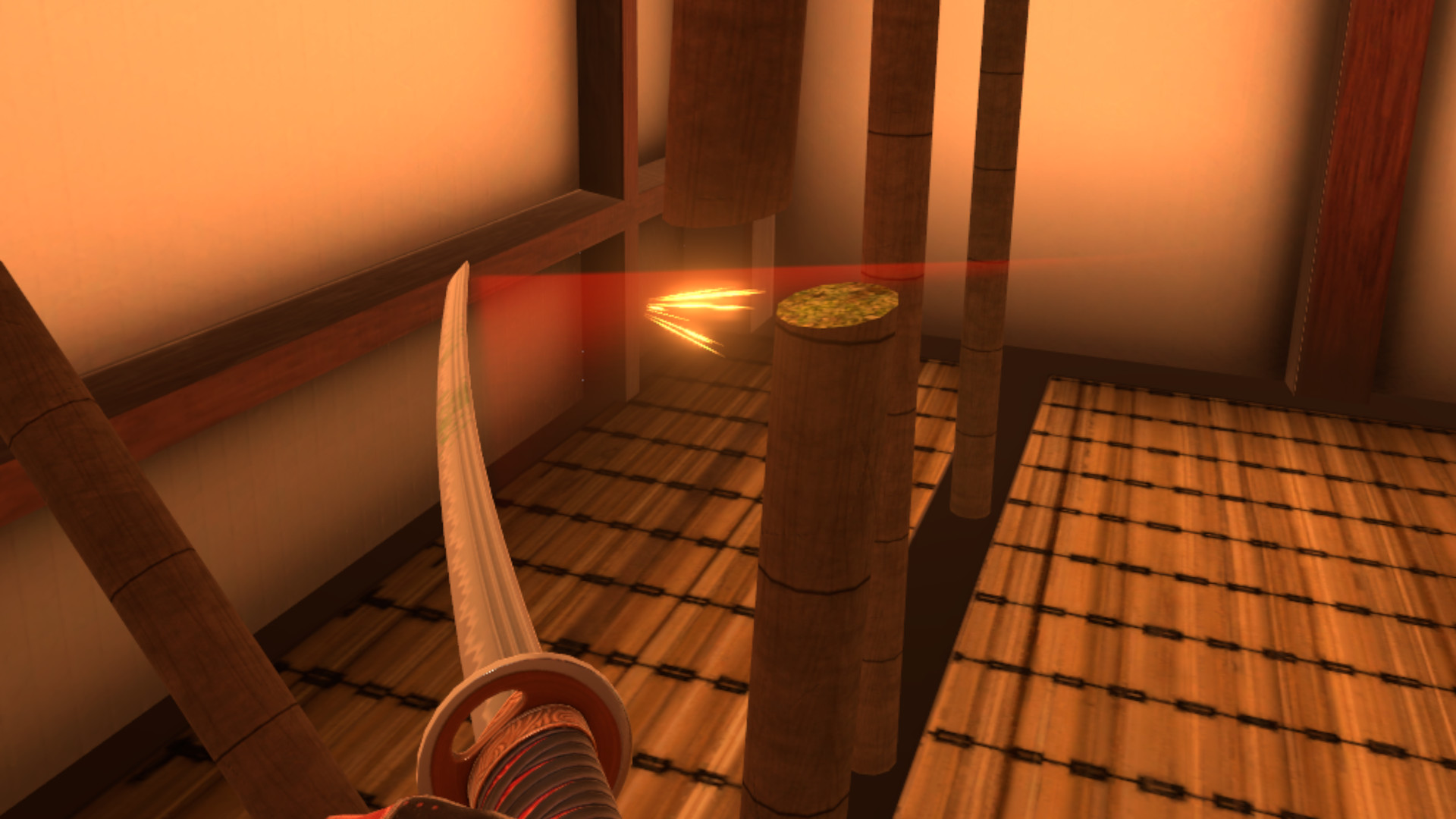 Realms of Eternity on Steam