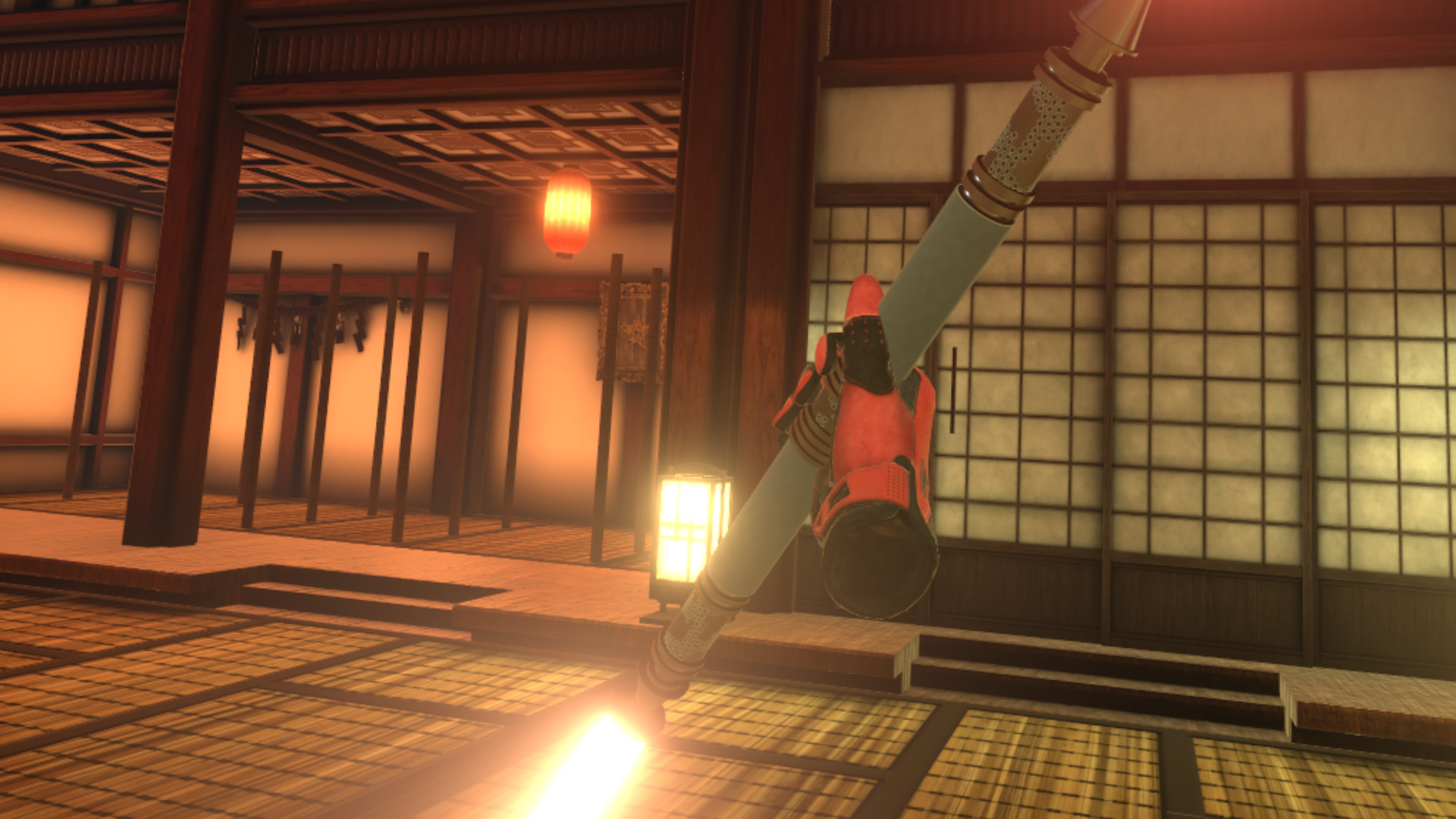 Realms of Eternity on Steam