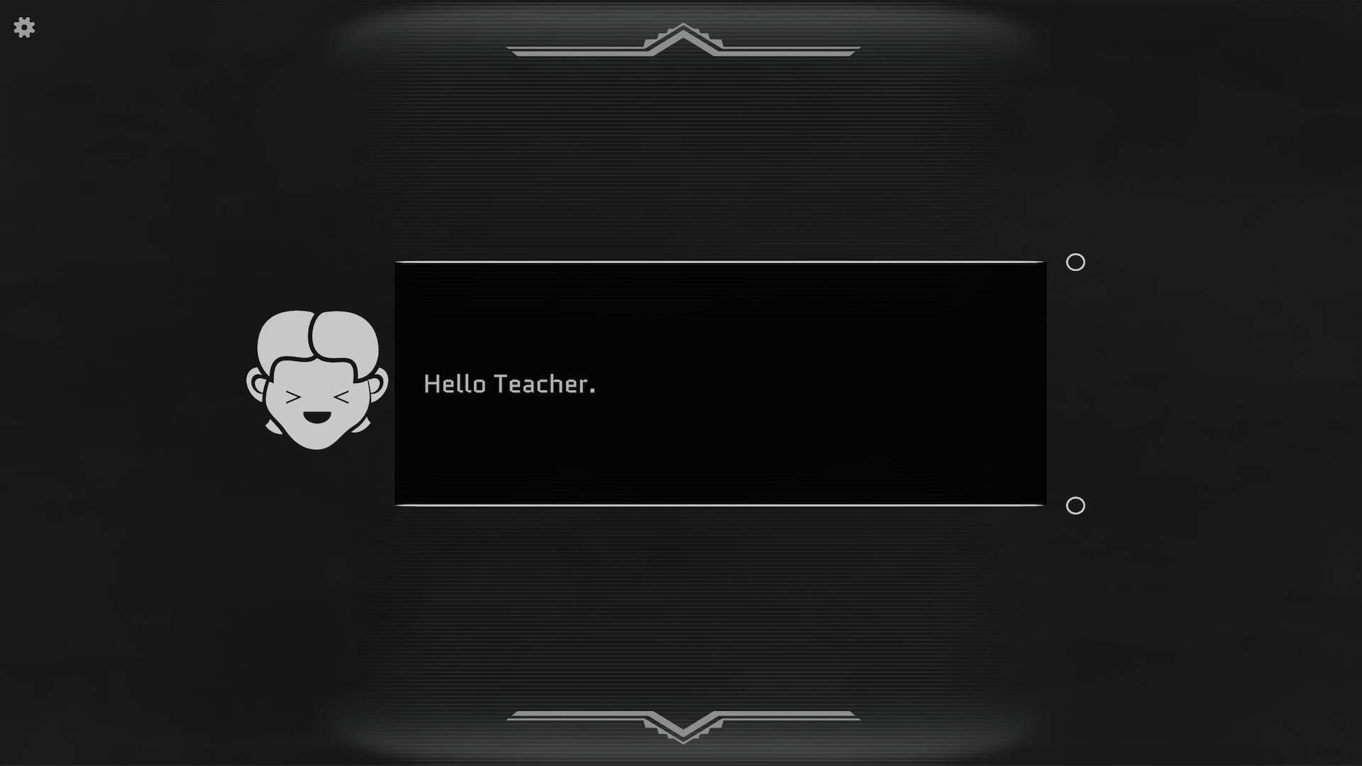 Choices That Matter: And The Sun Went Out on Steam