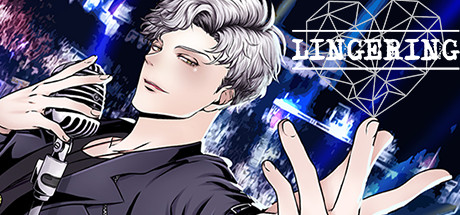 LINGERING on Steam