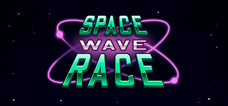 Steam Community :: Space Wave Race