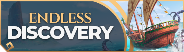 RuneScape ® on Steam