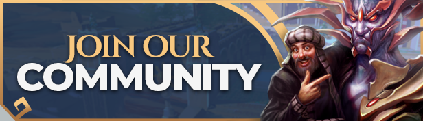 RuneScape ® on Steam