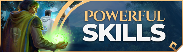 RuneScape ® on Steam