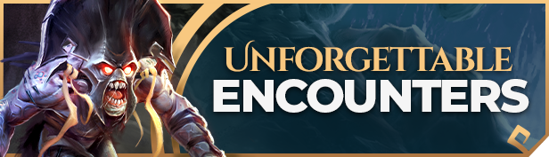 RuneScape ® on Steam