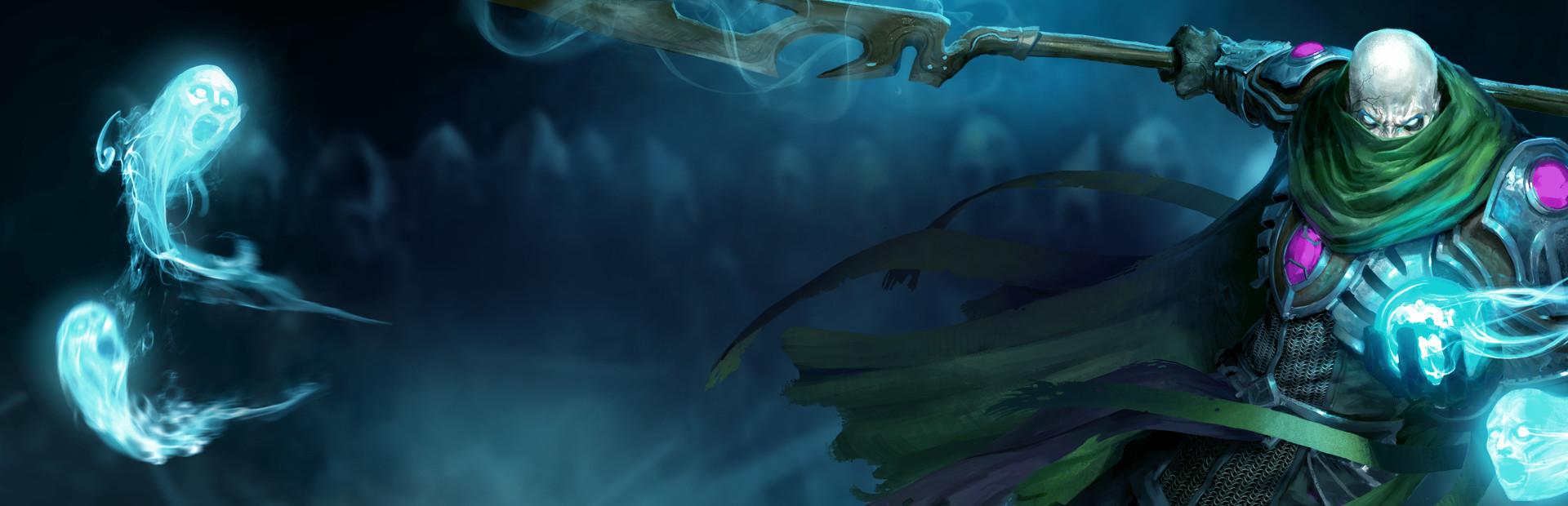 RuneScape · RuneScape ® Steam Charts · SteamDB