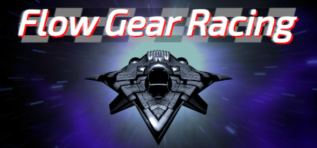Flow Gear Racing Steam Charts · SteamDB