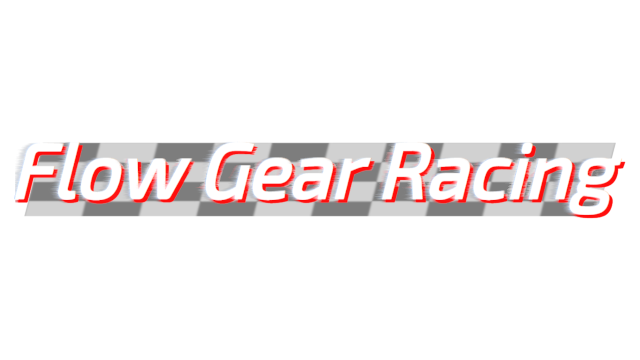 Flow Gear Racing Steam Charts · SteamDB
