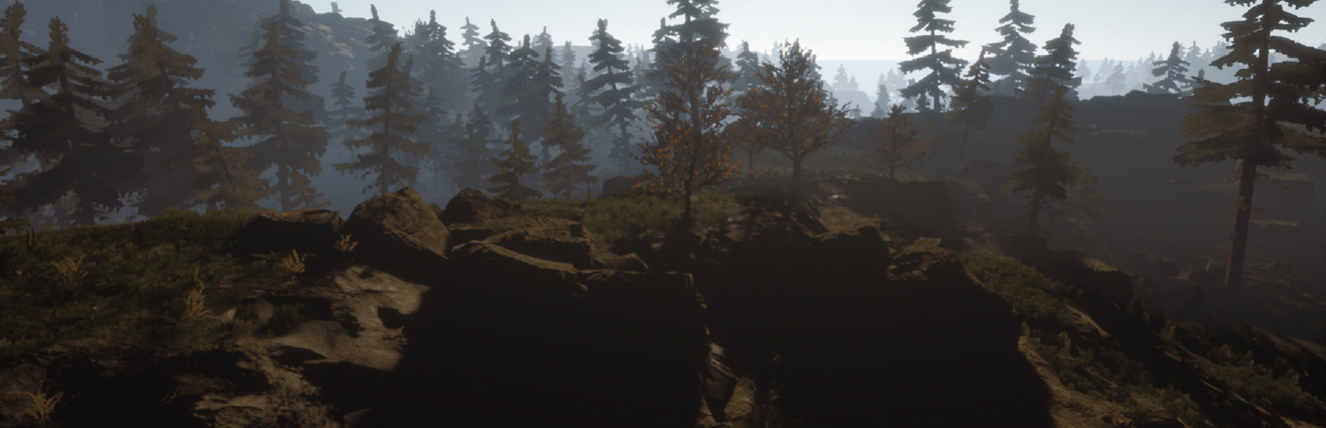 Survival: Lost Way Steam Charts · SteamDB