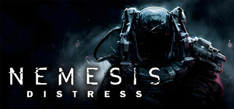 Streaming? NDA? :: Nemesis: Distress General Discussions