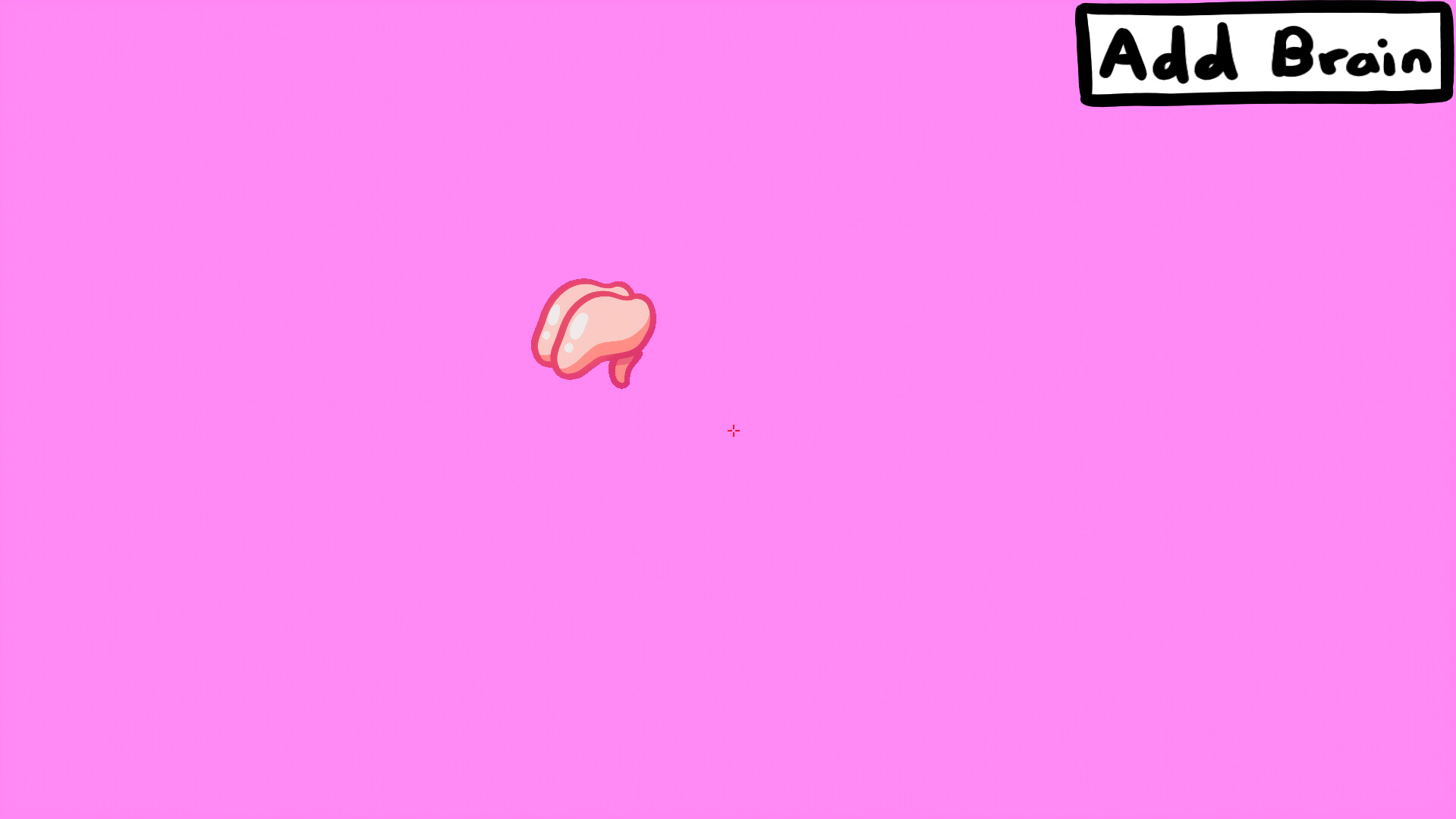 The Last Brain Cell Screenshots · SteamDB