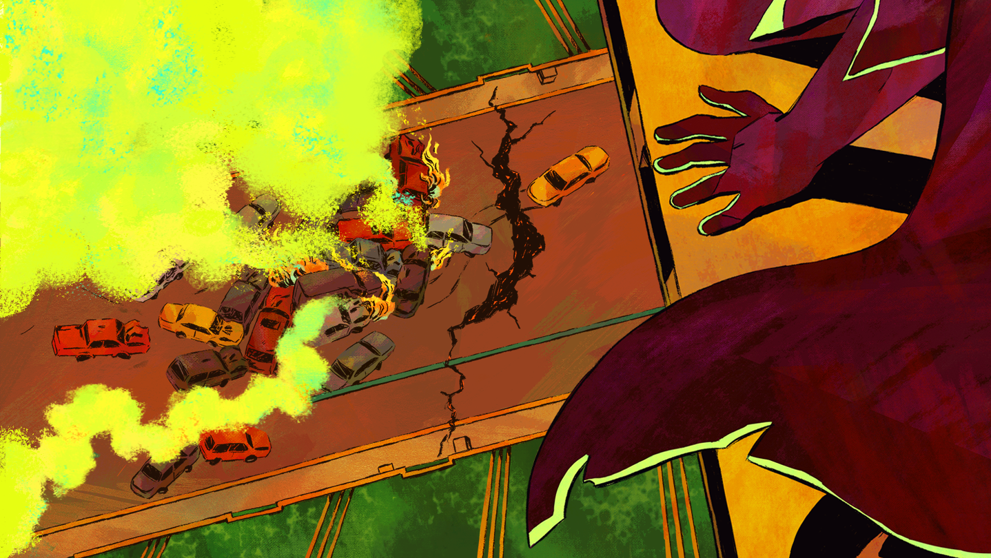 Fallen Hero: Retribution Price history · SteamDB