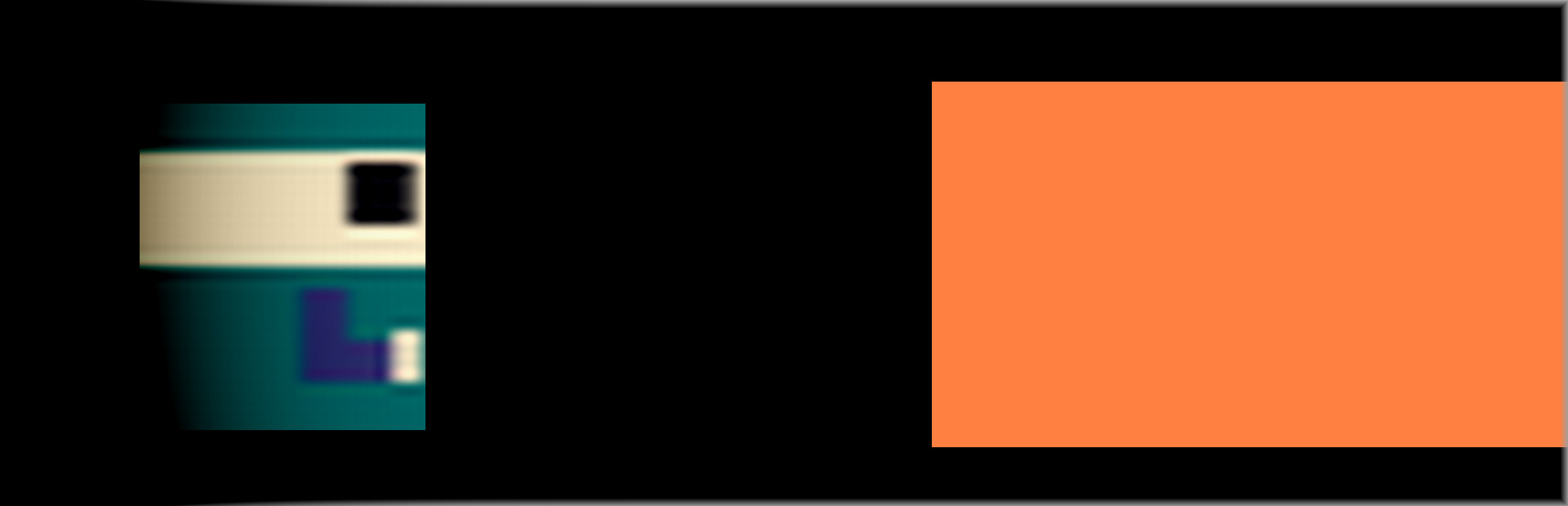 GOD GAME Steam Charts · SteamDB