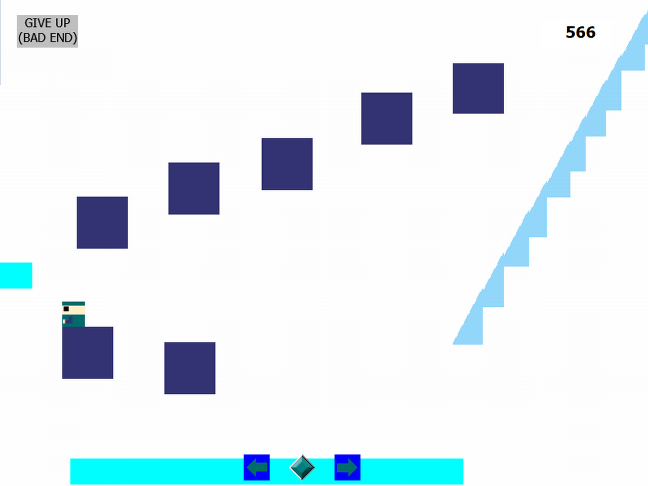 GOD GAME Screenshots · SteamDB