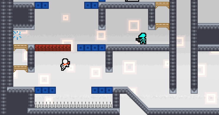 Pokie The Stickfigure on Steam