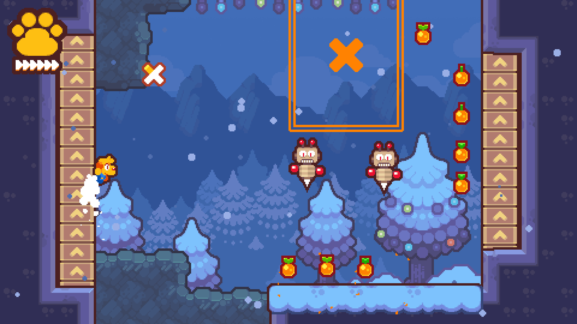 Save 50% on Grapple Dog on Steam