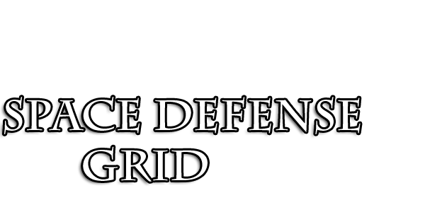 Space Defense Grid Steam Charts · SteamDB