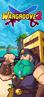 Wargroove 2 Price history · SteamDB