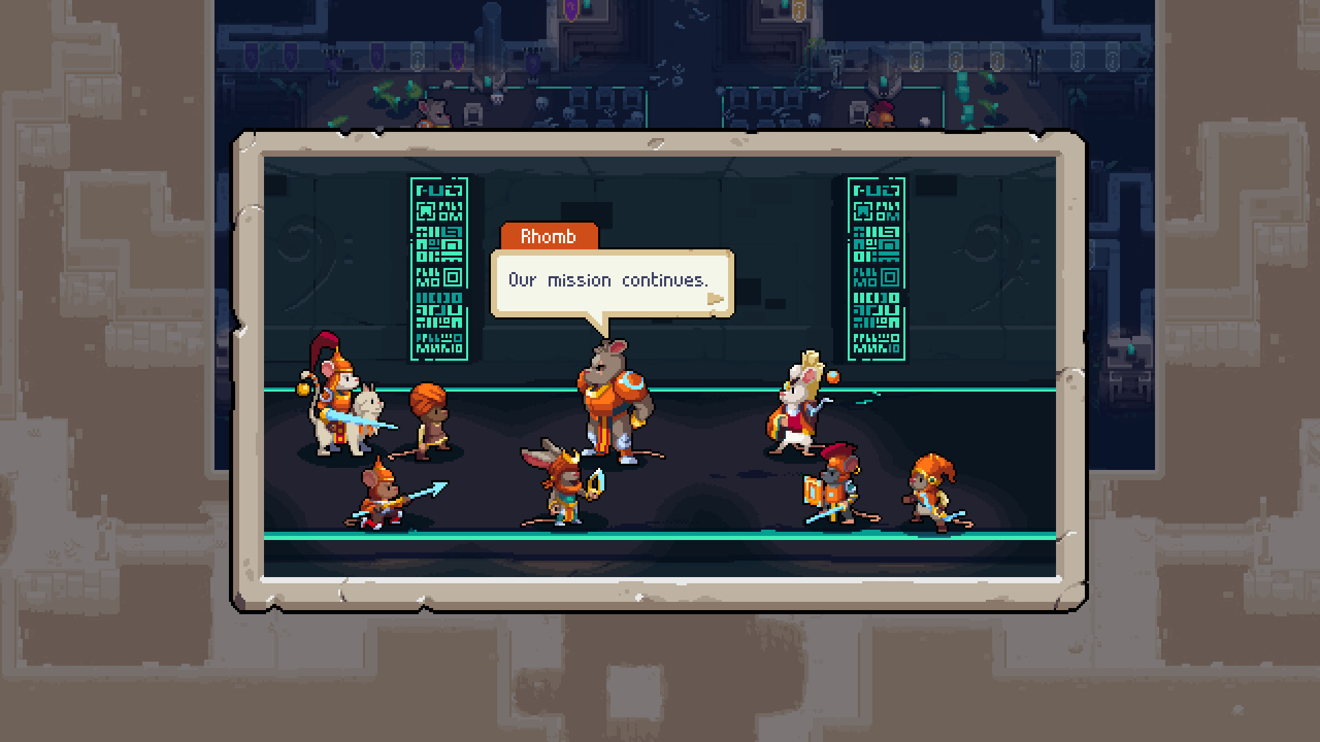 Backloggd - A Video Game Collection Tracker