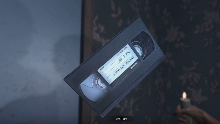 Save 51% on My Lil Horror on Steam