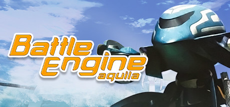 Battle Engine Aquila Steam Charts · SteamDB