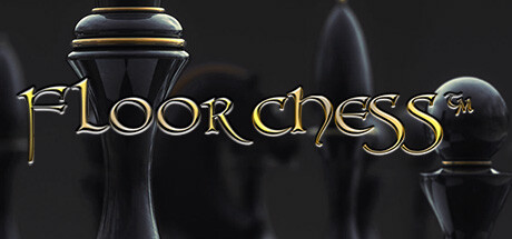 Steam Community :: Floor Chess
